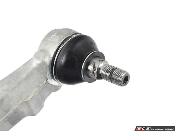 Rein - 2123303211 - Front Upper Control Arm - Right