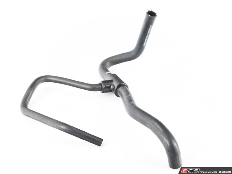 Genuine Mercedes Benz - 1635010982 - Coolant Hose