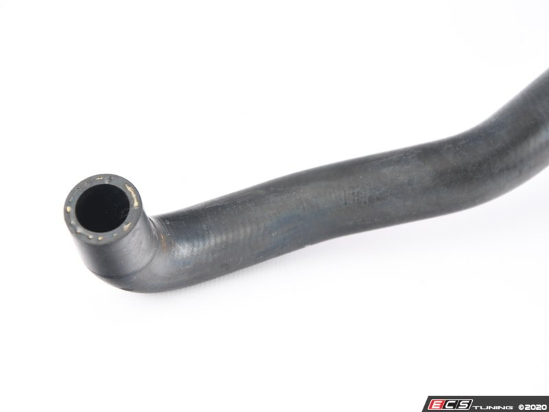 Genuine Mercedes Benz - 1635010982 - Coolant Hose