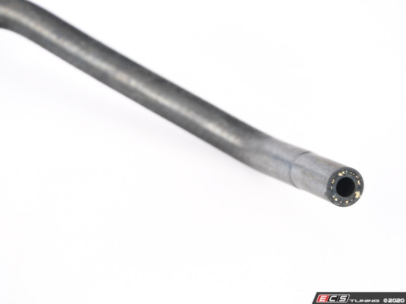 Genuine Mercedes Benz - 1635010982 - Coolant Hose