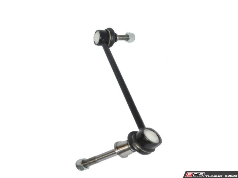 Hamburg Tech - 37116859653 - Front Sway Bar End Link - Left