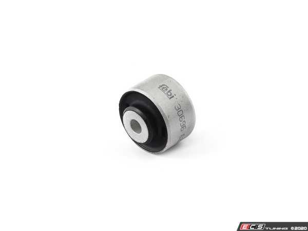 Febi - 8D0407515C - Front Upper Control Arm Bushing - Priced Each