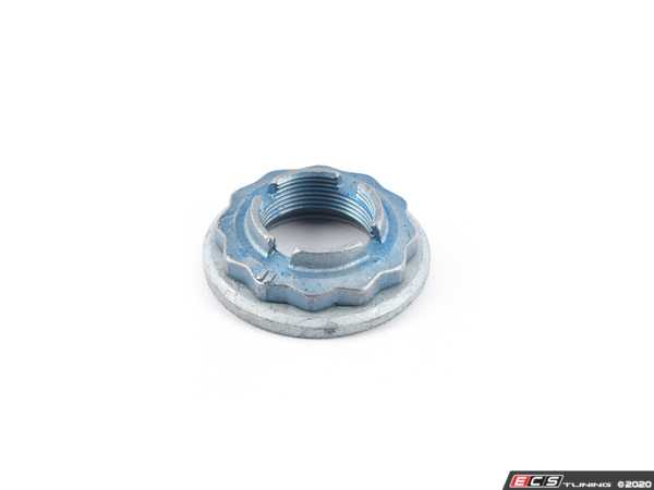 Genuine Mercedes Benz - 0029904454 - TWELVE-POINT