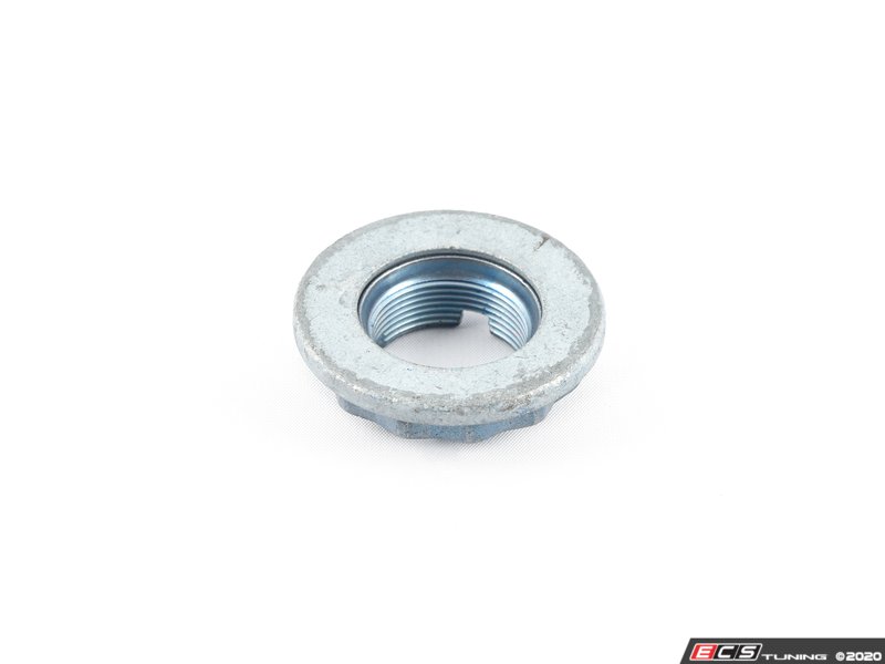 Genuine Mercedes Benz - 0029904454 - TWELVE-POINT