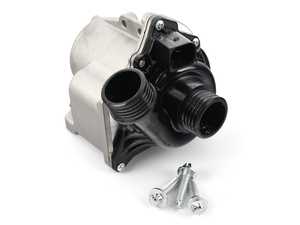 BMW E90 335i N54 3.0L Water Pumps & Parts - ECS Tuning