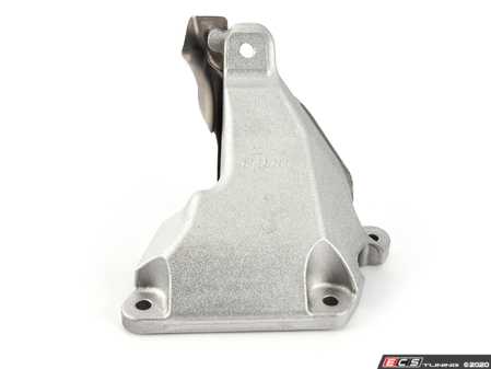 Genuine BMW - 22116785698 - Engine Supporting Bracket - Right (22-11-6 ...