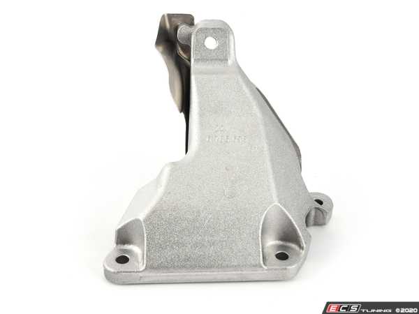 Genuine BMW - 22116785698 - Engine Supporting Bracket - Right (22-11-6 ...