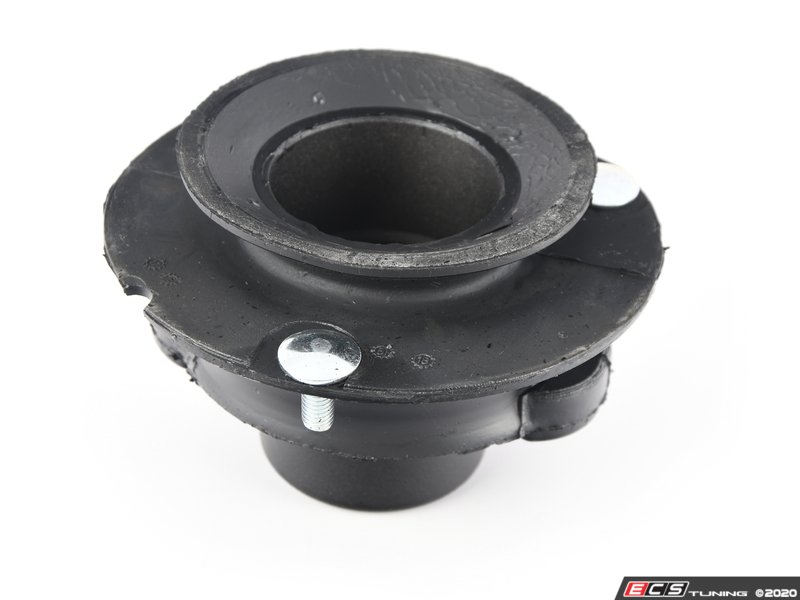 Febi - 1243200473 - Front Upper Strut Mount - Priced Each