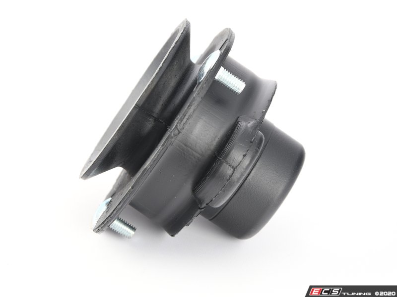 Febi - 1243200473 - Front Upper Strut Mount - Priced Each