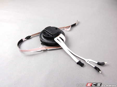 Genuine BMW - 67136946314 - Wiring Repair Kit (67-13-6-946-314)