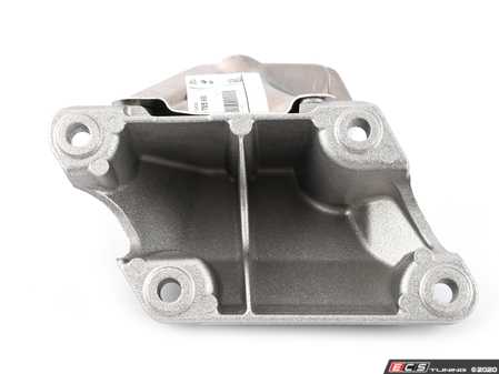Genuine BMW - 22116785698 - Engine Supporting Bracket - Right (22-11-6 ...