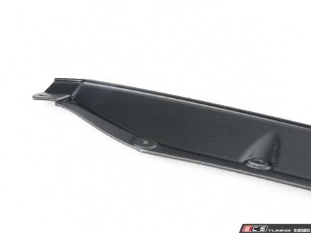 Genuine Mercedes Benz - 205885740164 - FRONT SPOILER