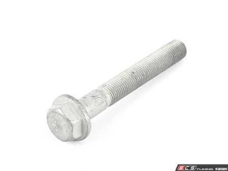 Genuine Mercedes Benz - 910105014018 - SCREW