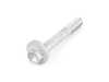 Genuine BMW - 07146888626 - Eccentric Camber Bolt - Priced Each (07-14 ...