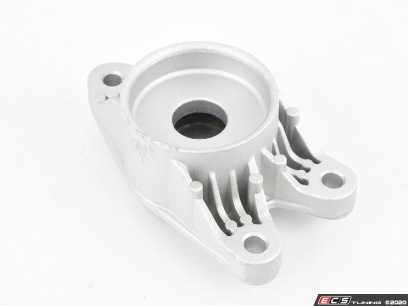 Genuine BMW - 33506889267 - SUPPORT BEARING REAR (33-50-6-889-267)