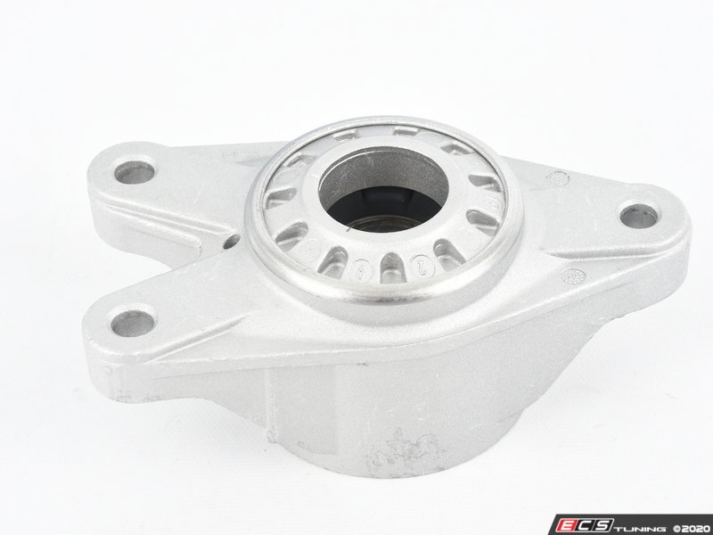 Genuine BMW - 33506889267 - SUPPORT BEARING REAR (33-50-6-889-267)