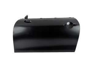 Genuine MINI Parts - Page 766 - ECS Tuning