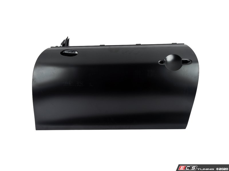 Genuine BMW - 41517294265 - DOOR FRONT LEFT (41-51-7-294-265)