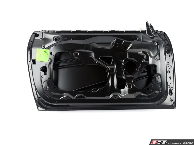 Genuine BMW - 41517294265 - DOOR FRONT LEFT (41-51-7-294-265)