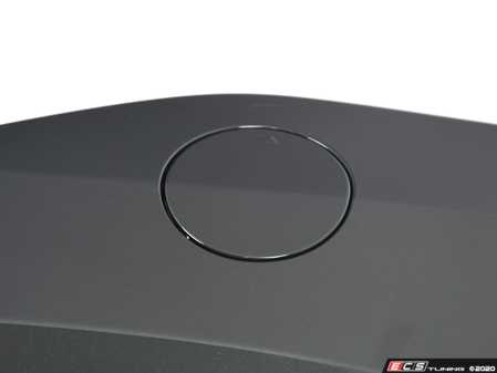 Genuine BMW - 51128072778 - Trim Panel - Bumper - Rear - Bottom - M Pdc ...