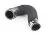 Genuine Porsche - 8K0145832B - PRESSURE HOSE
