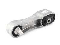 Genuine BMW - 22116885786 - Engine Mount (22-11-6-885-786)