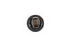 Genuine BMW - 61349302183 - SOCKET FOR CIGARETTE LIGHTER (61-34-9-302-183)
