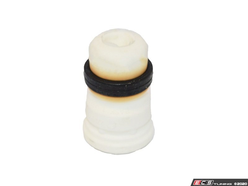 Hamburg Tech - 7L0512131B - Rear Shock Bump Stop - Priced Each