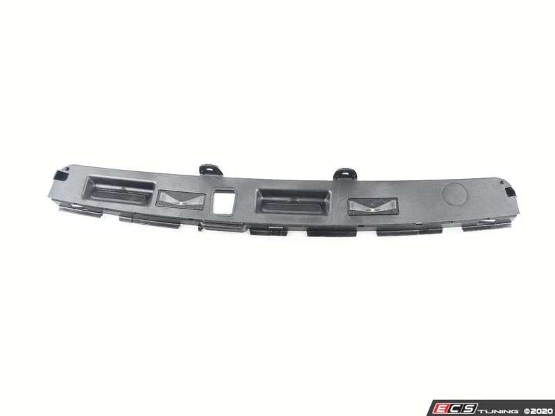 Genuine BMW - 51137211221 - TRUNK LID GRIP (51-13-7-211-221)