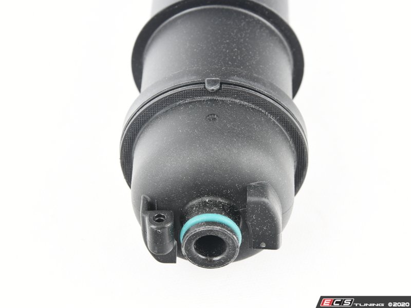 Genuine BMW - 13328591019 - FUEL FILTER CARTRIDG (13-32-8-591-019)