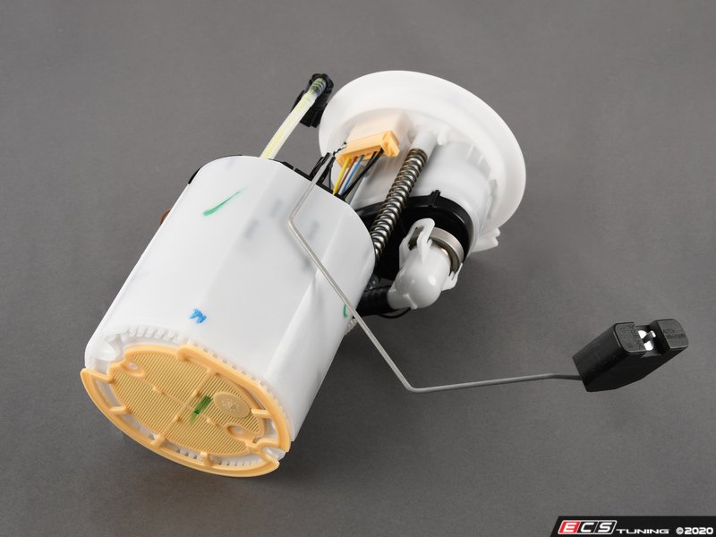 Genuine Volkswagen Audi - 561919051D - Fuel Pump Assembly (561 919 051 D)