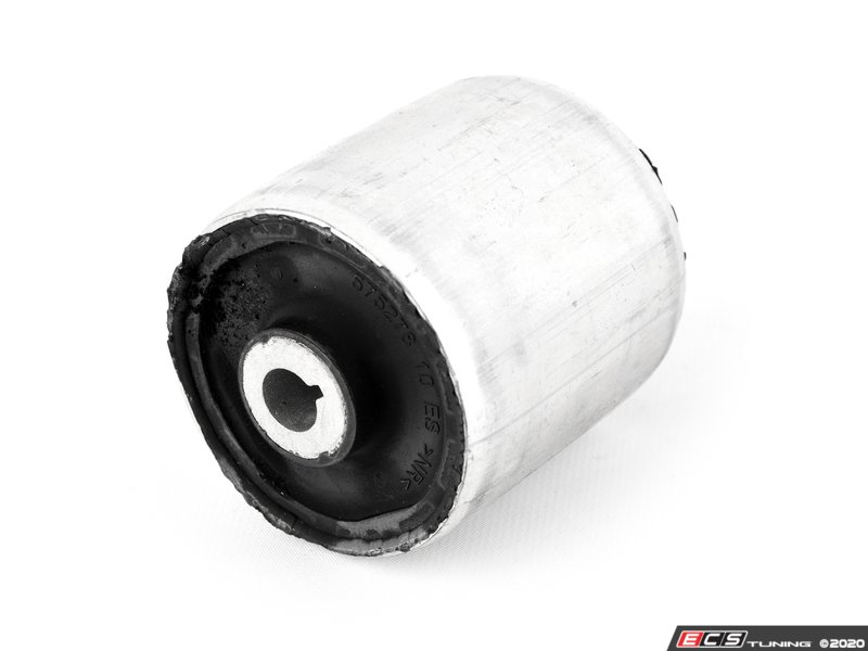 Lemforder - 31126855743 - Hydrobearing - Priced Each