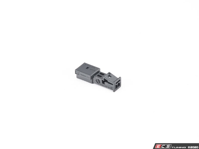 Genuine BMW - 52109503039 - Black Illuminated M4 Backrest Trim - Priced ...