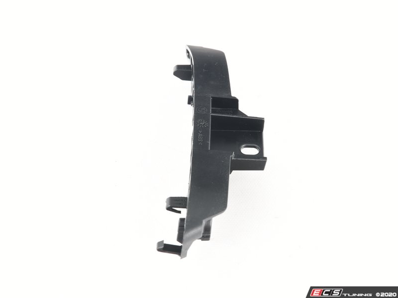Genuine BMW - 51118065324 - GUIDE, BUMPER, RIGHT (51-11-8-065-324)