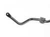 Genuine BMW - 31306859880 - ANTI-ROLL BAR, FRONT (31-30-6-859-880)