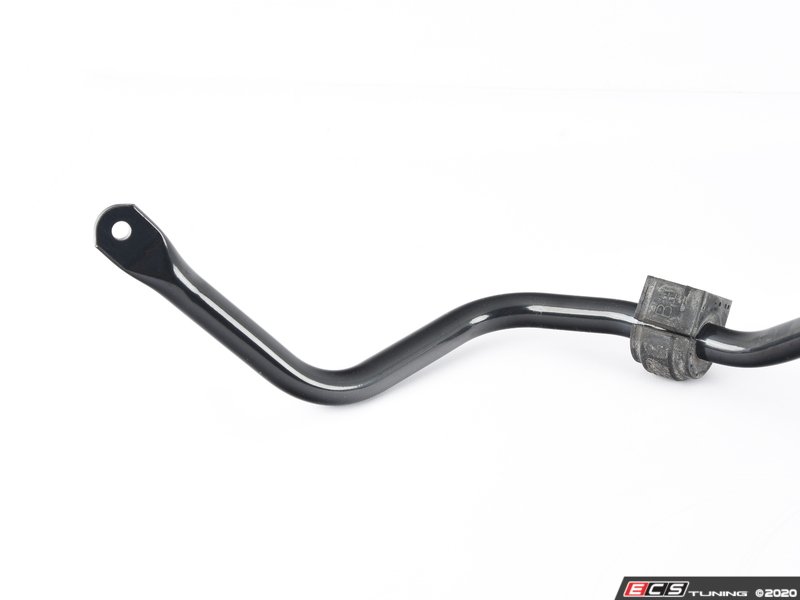 Genuine BMW - 31306859880 - ANTI-ROLL BAR, FRONT (31-30-6-859-880)