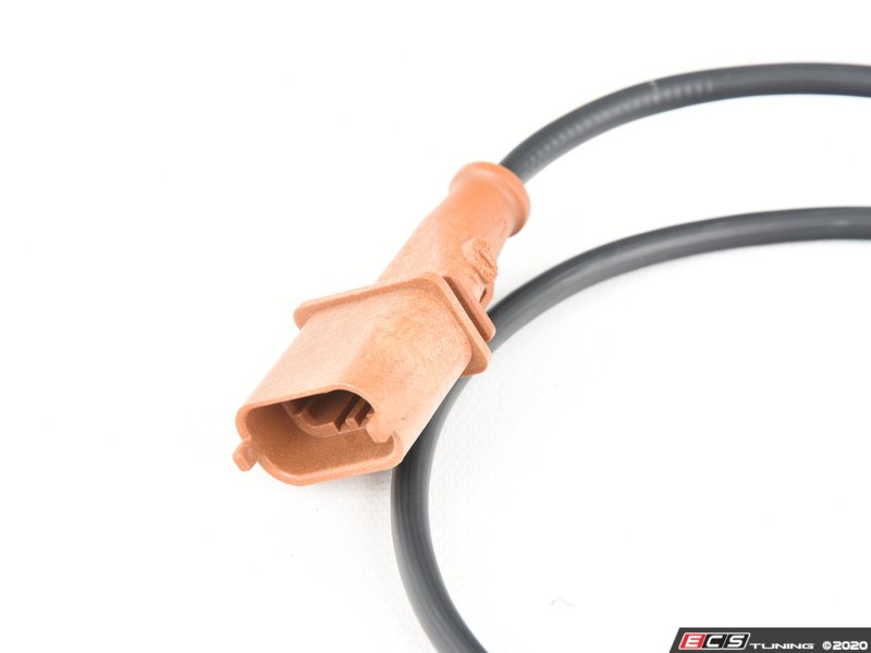 Genuine Porsche - 95560638111 - Crank Position Sensor