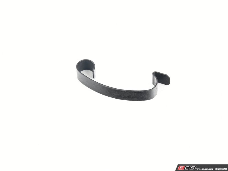 Genuine Mercedes Benz - 0019917470 - CLIP