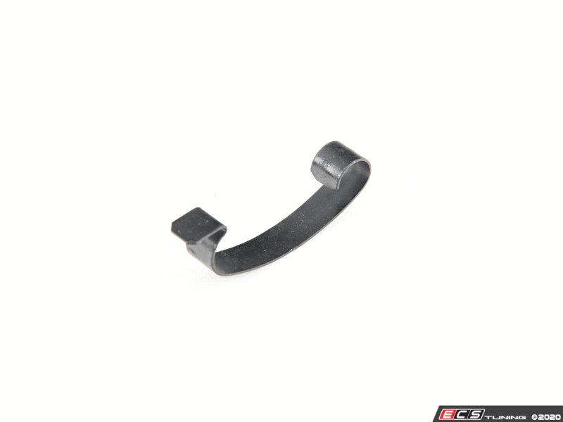 Genuine Mercedes Benz - 0019917470 - CLIP