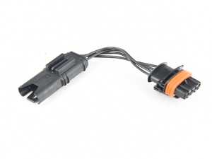BMW E90 335i N54 3.0L Engine Sensors - ECS Tuning