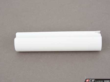 Genuine Porsche - 00004330533 - Silicone Sealing Compound