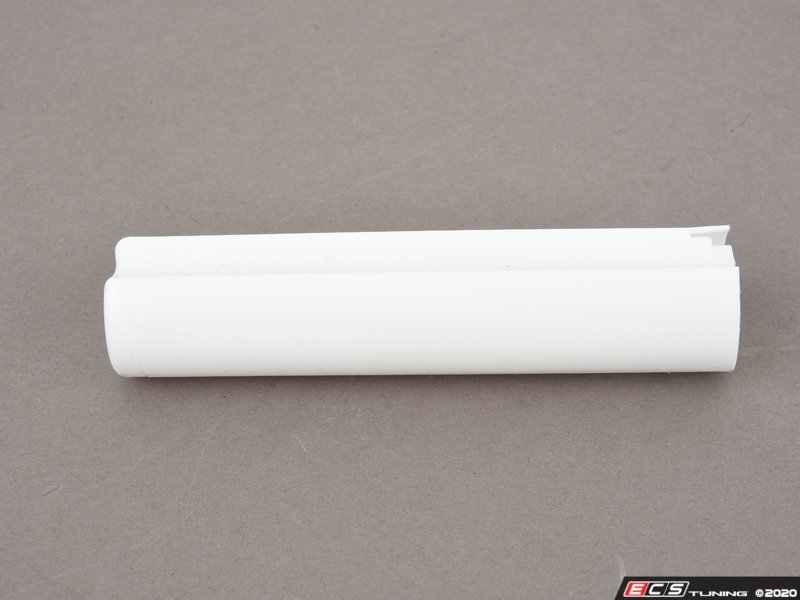 Genuine Porsche - 00004330533 - Silicone Sealing Compound