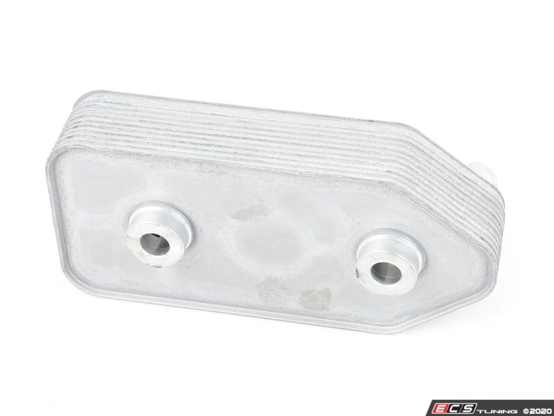 Vemo - 096409061G - Transmission Oil Cooler