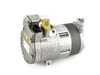 Genuine BMW - 64529496108 - Electric A/C Compressor (64-52-9-496-108)