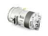 Genuine BMW - 64529496108 - Electric A/C Compressor (64-52-9-496-108)