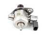 Genuine Volkswagen Audi - 06A127026H - High Pressure Fuel Pump (06A 127 ...