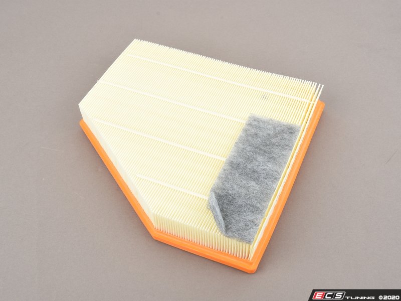 Mahle - 13718632502 - Air Filter