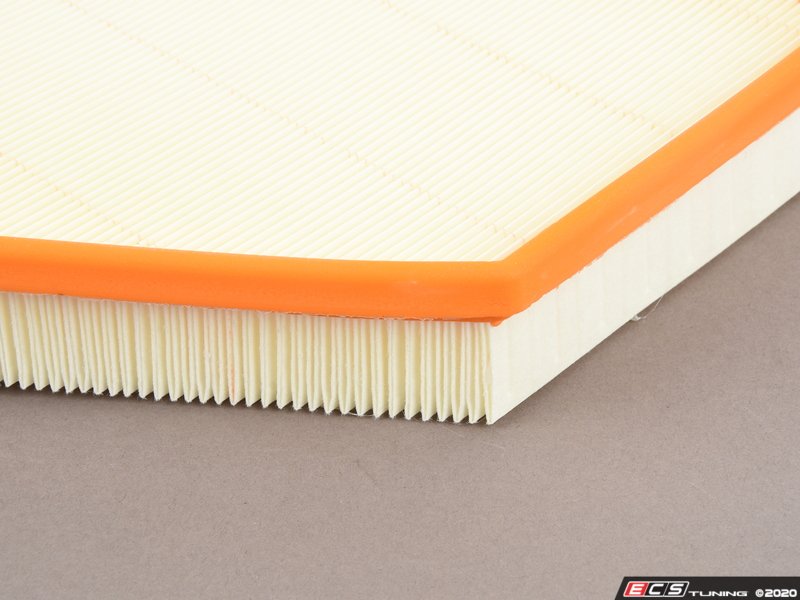 Mahle - 13718632502 - Air Filter