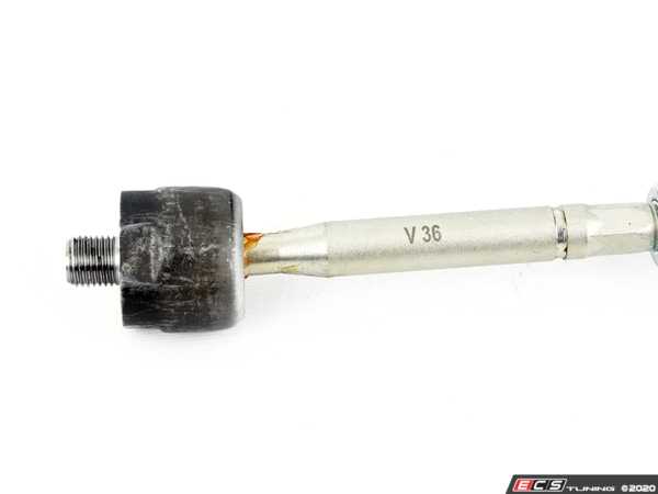 Suspensia Chassis - 32106854736 - Tie Rod Full Section - Right Side