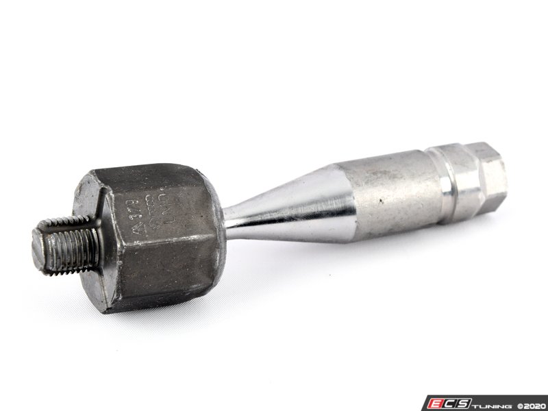 Genuine Volkswagen Audi - 4E0419821A - Inner Tie Rod - Priced Each (4E0 ...